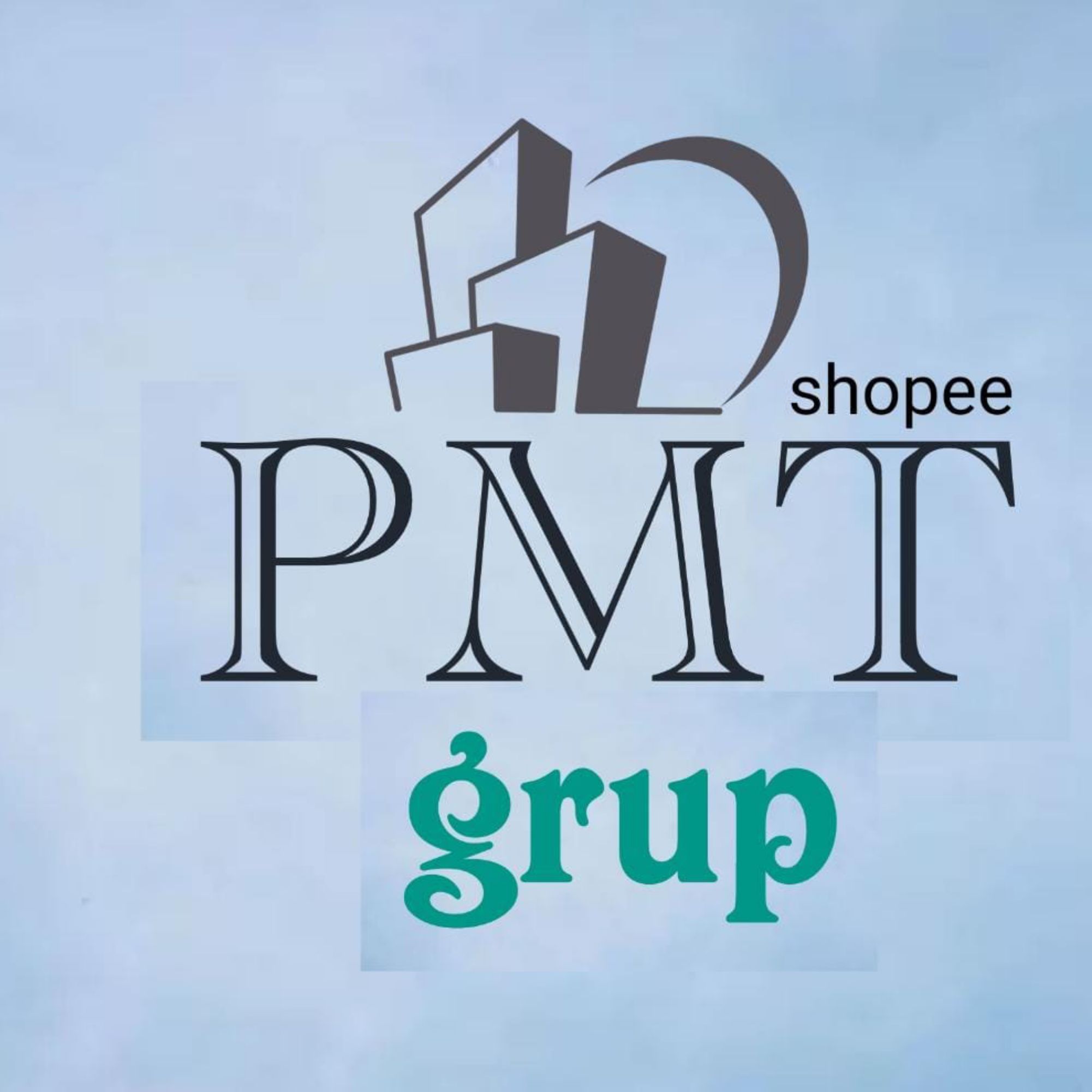 Produk pmt_group | Shopee Indonesia
