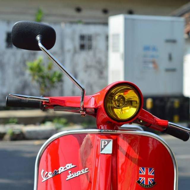 Produk scooter family cimahi | Shopee Indonesia