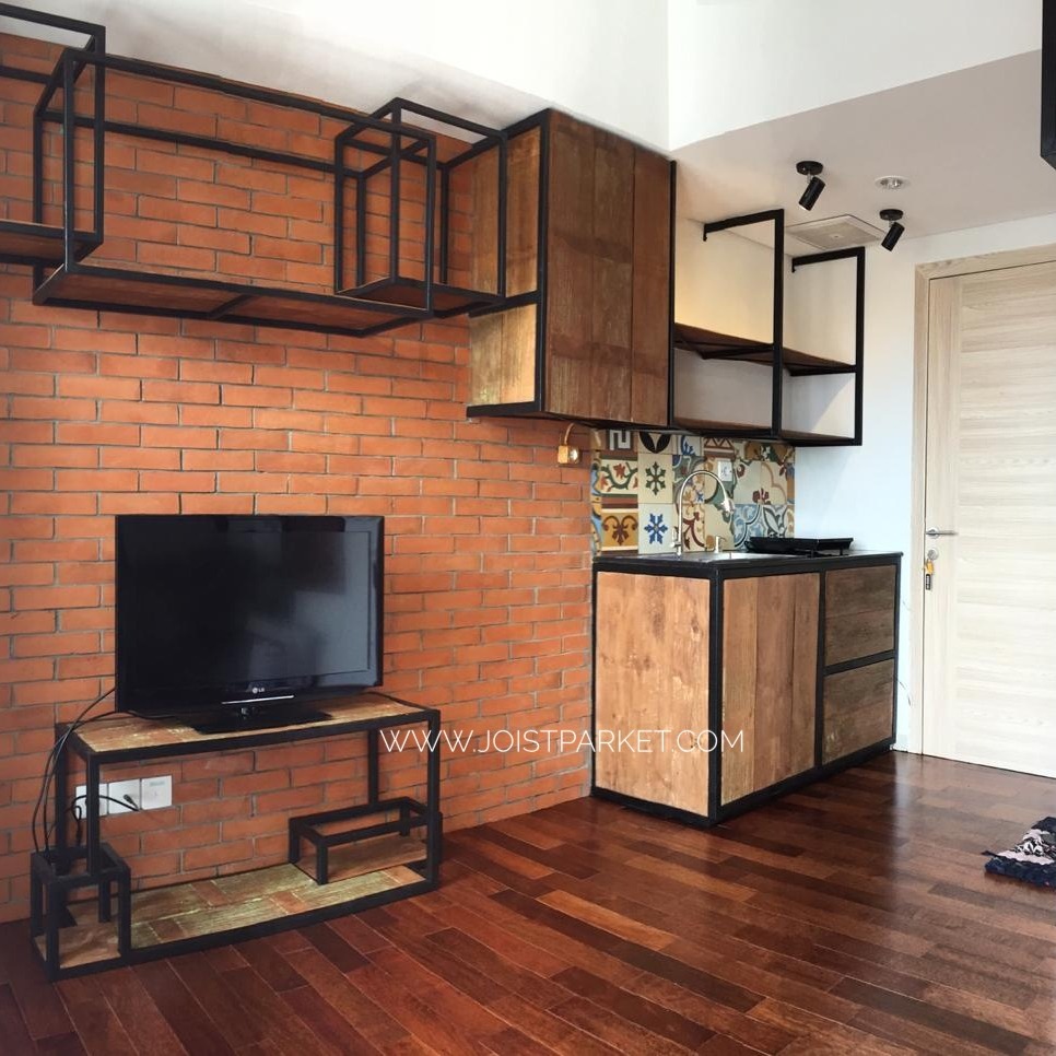 Produk lantai kayu jogja | Shopee Indonesia