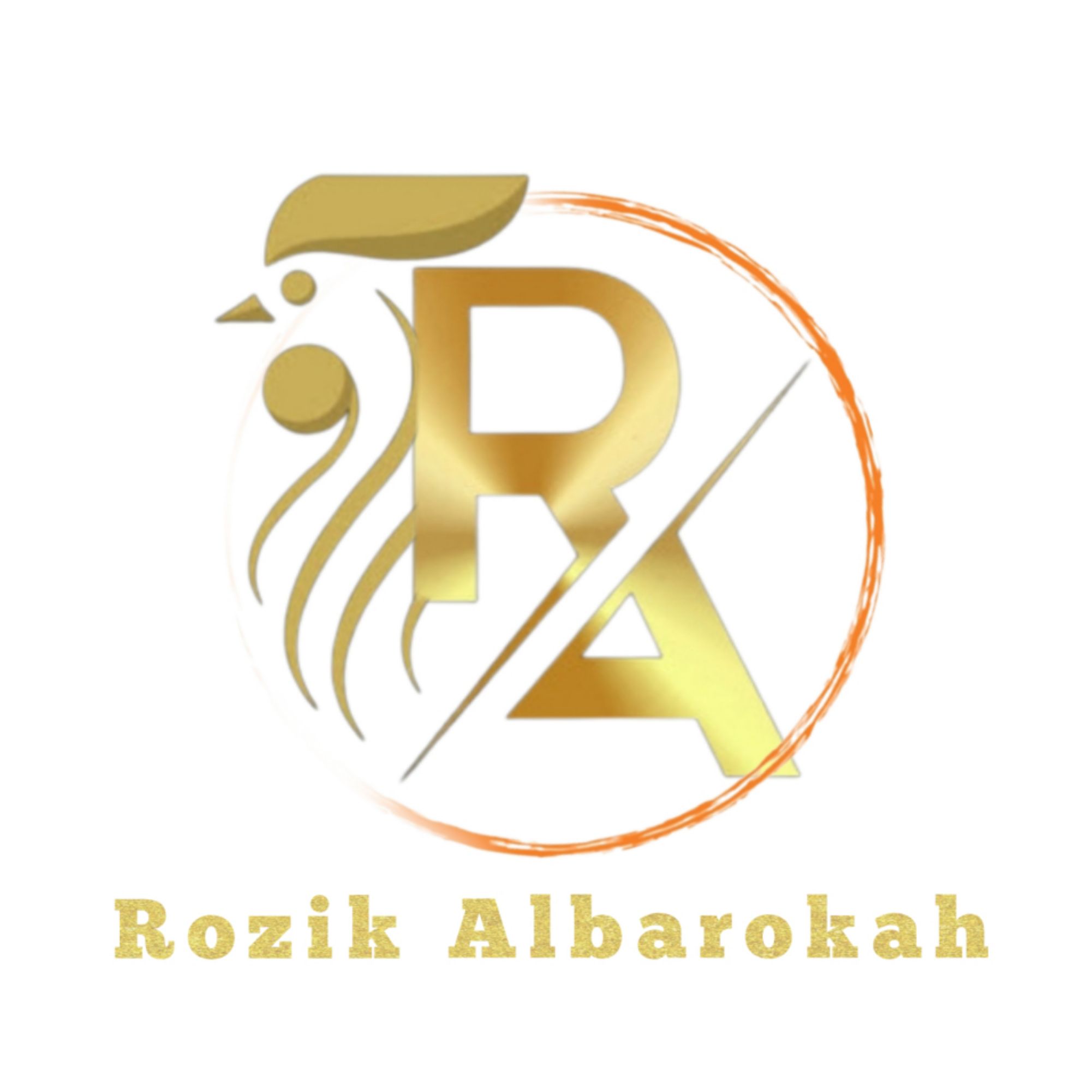 Produk rozik akhmad forgil farm | Shopee Indonesia