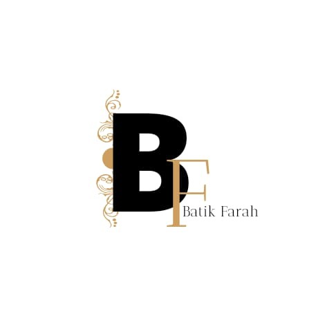 Produk BATIK FARAH DIY | Shopee Indonesia