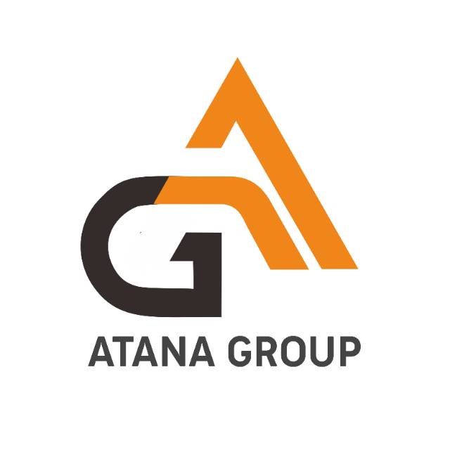 Produk Atana Official Shop | Shopee Indonesia