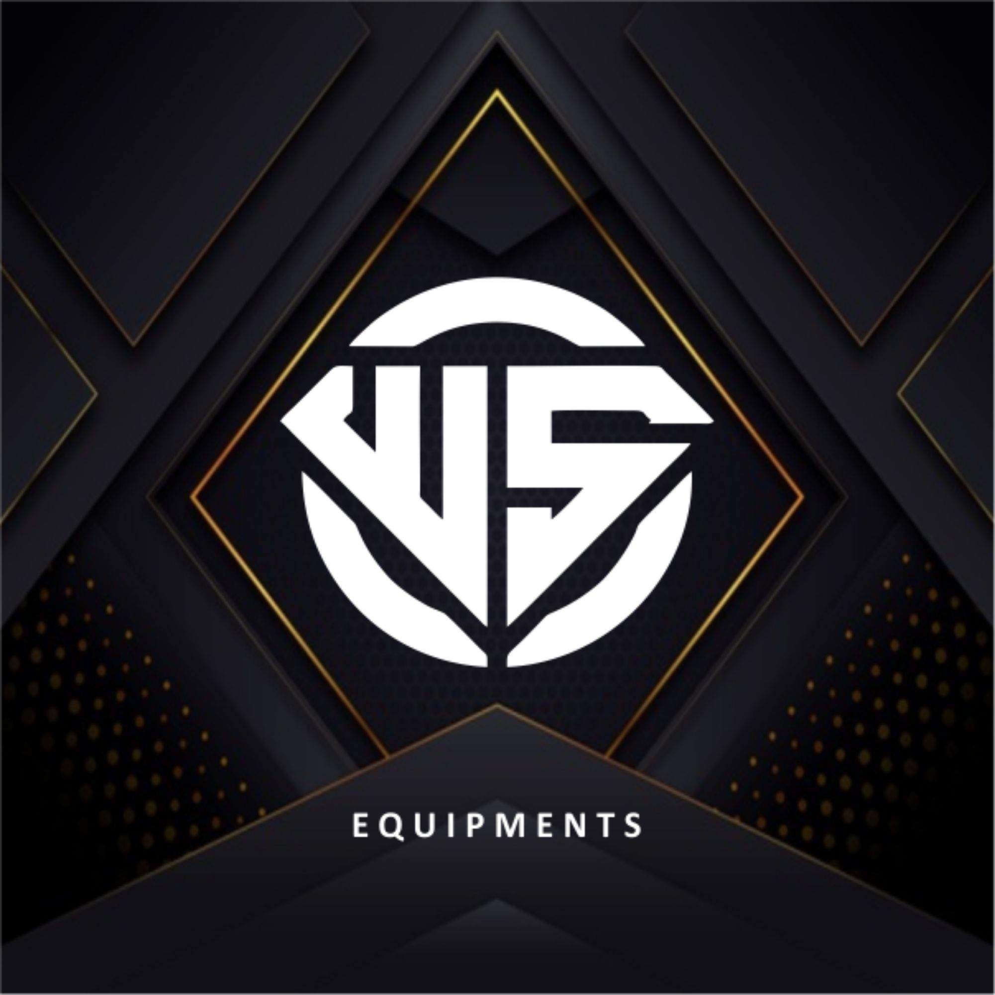 Produk Ws equipment | Shopee Indonesia