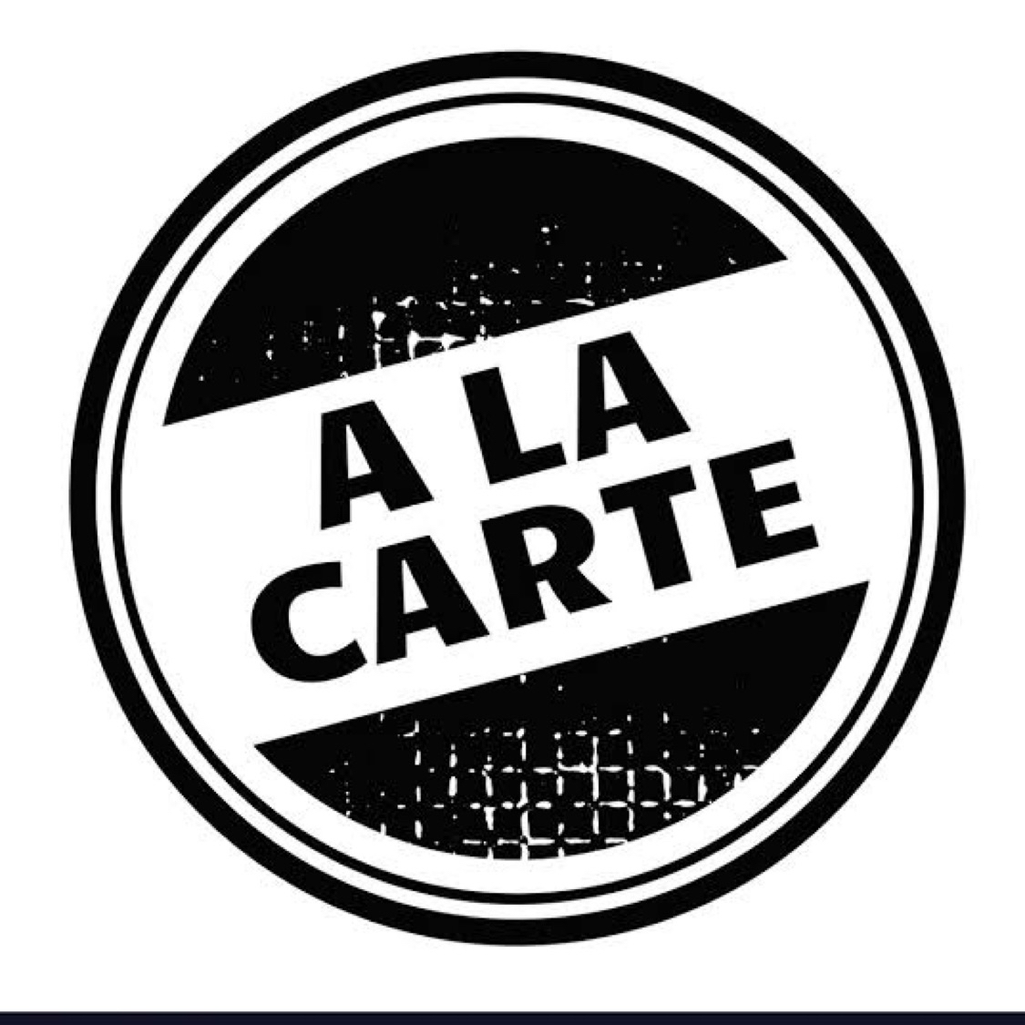 Produk Alacarte_Store.ID | Shopee Indonesia