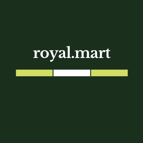 Produk royal.mart | Shopee Indonesia