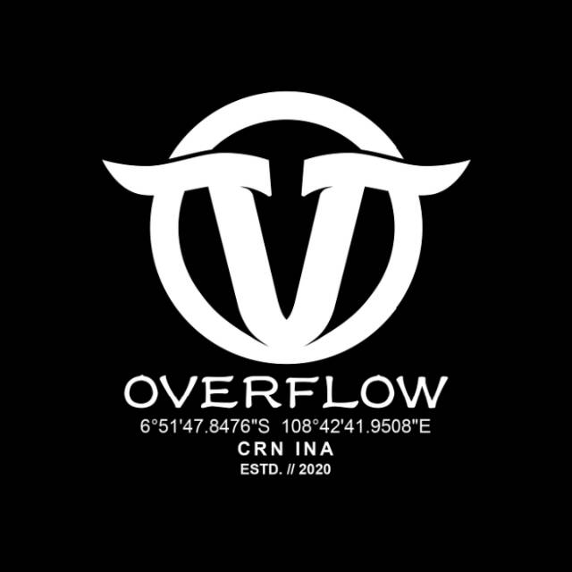 Produk Overflow store | Shopee Indonesia