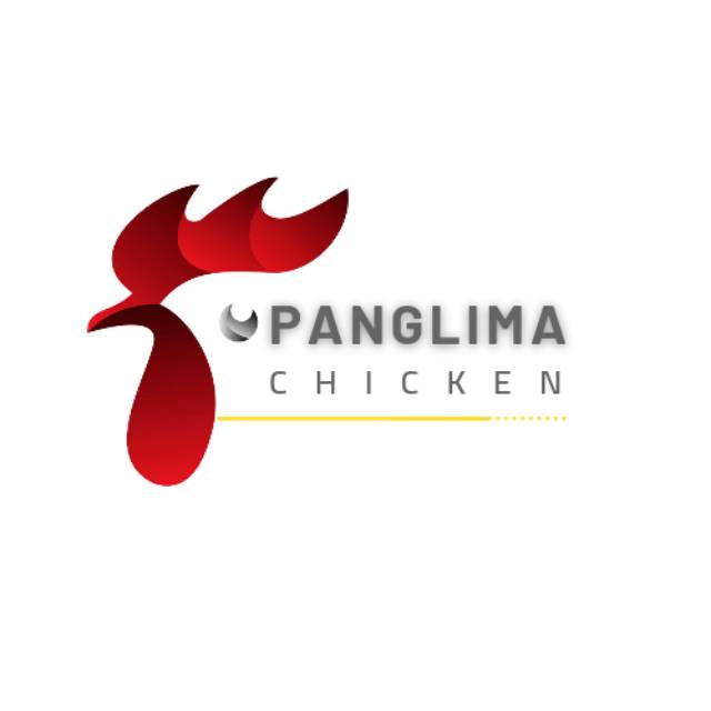 Produk Panglima Chicken | Shopee Indonesia