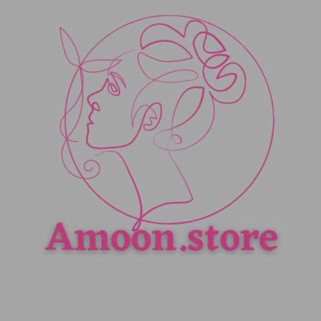 Produk amoon.store | Shopee Indonesia