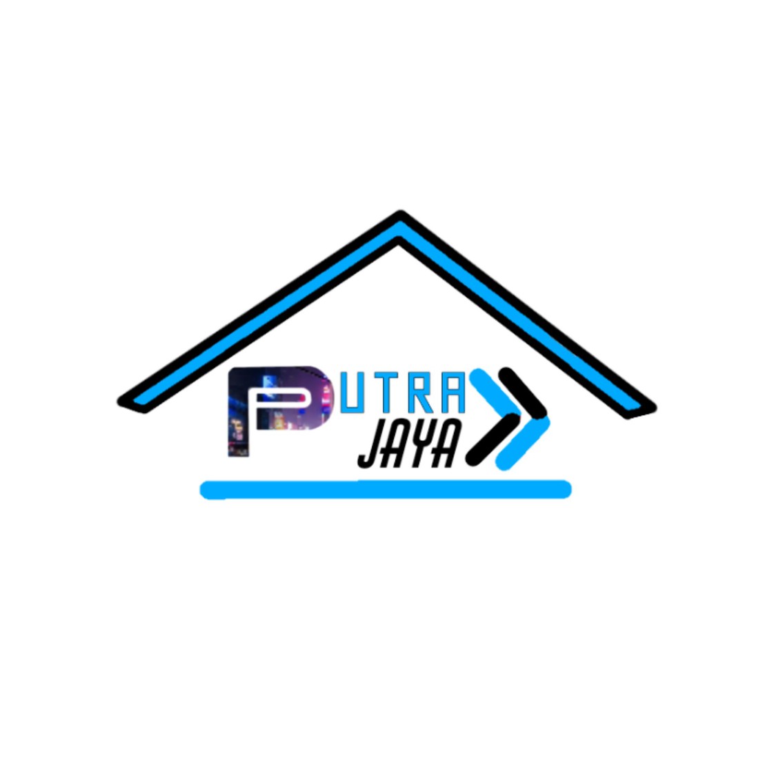 Produk UD. Putra Jaya | Shopee Indonesia
