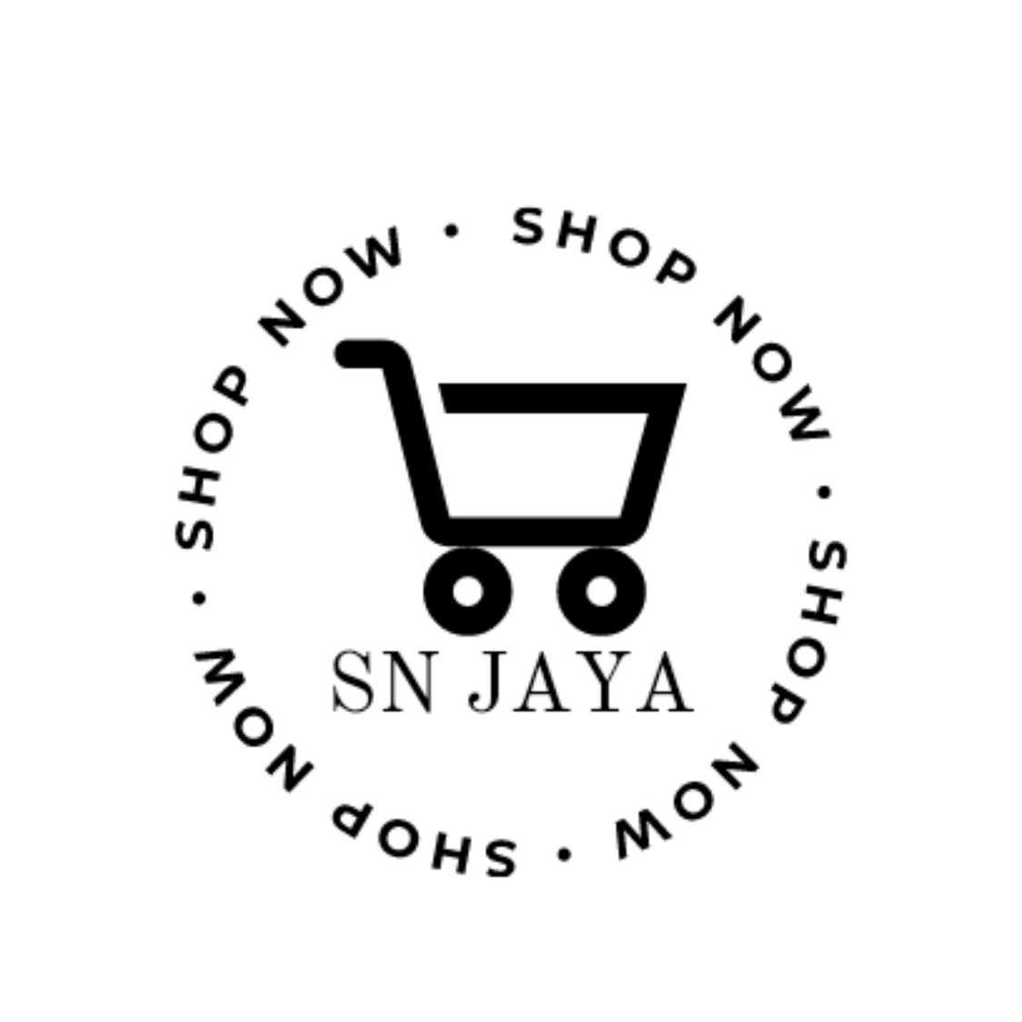 Produk SN JAYA STORE | Shopee Indonesia