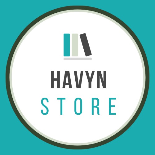 Produk Havyn | Shopee Indonesia