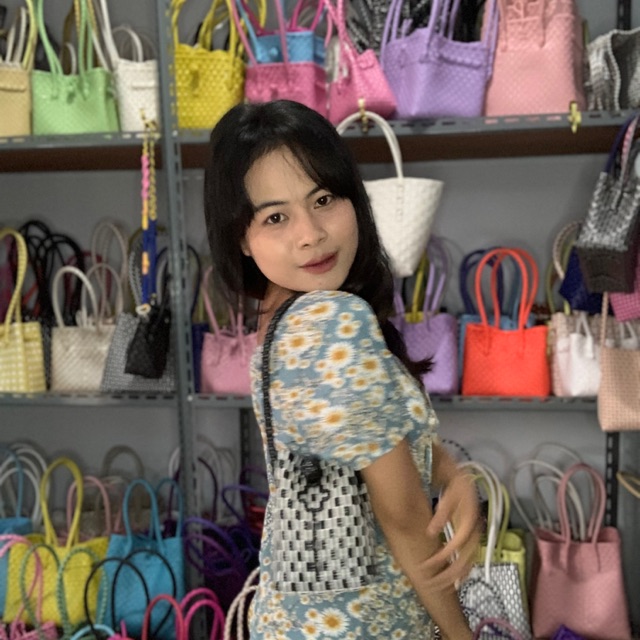 Produk Haute_indonesia | Shopee Indonesia