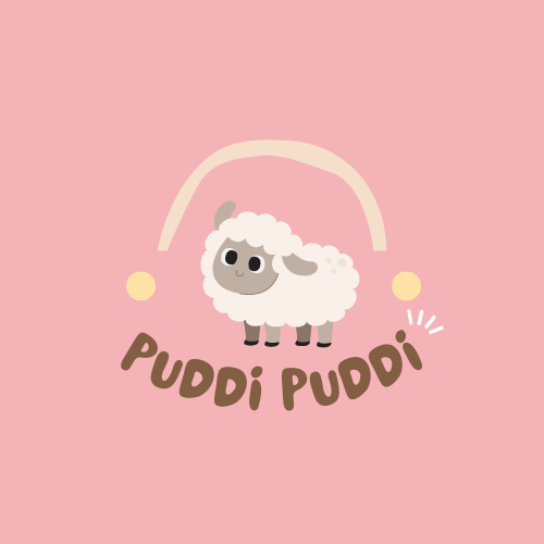 Produk Puddi Puddi Shop | Shopee Indonesia