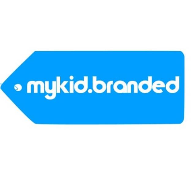 Produk My Kids Branded | Shopee Indonesia