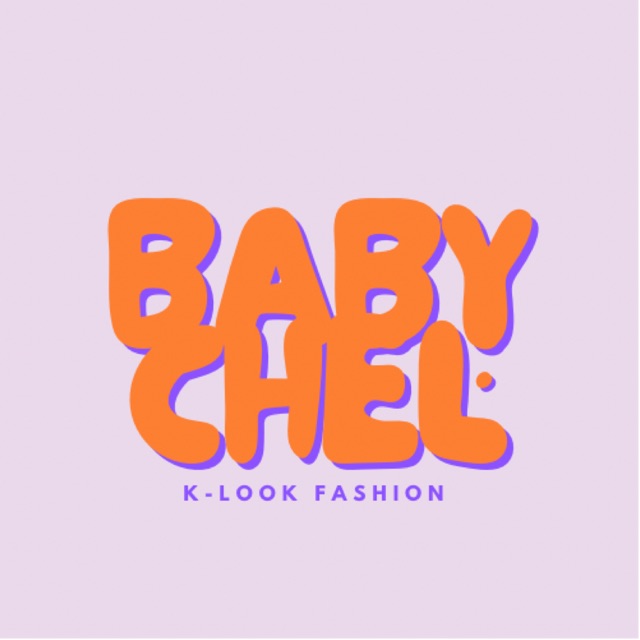 Produk Baby Chel | Shopee Indonesia