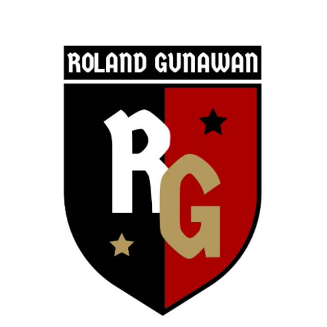 Produk roland_gunawan | Shopee Indonesia