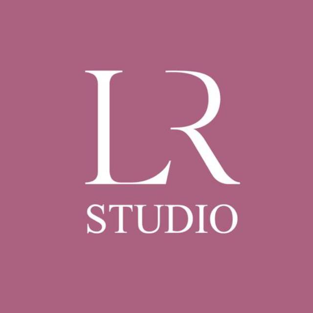 Produk LR STUDIO | Shopee Indonesia