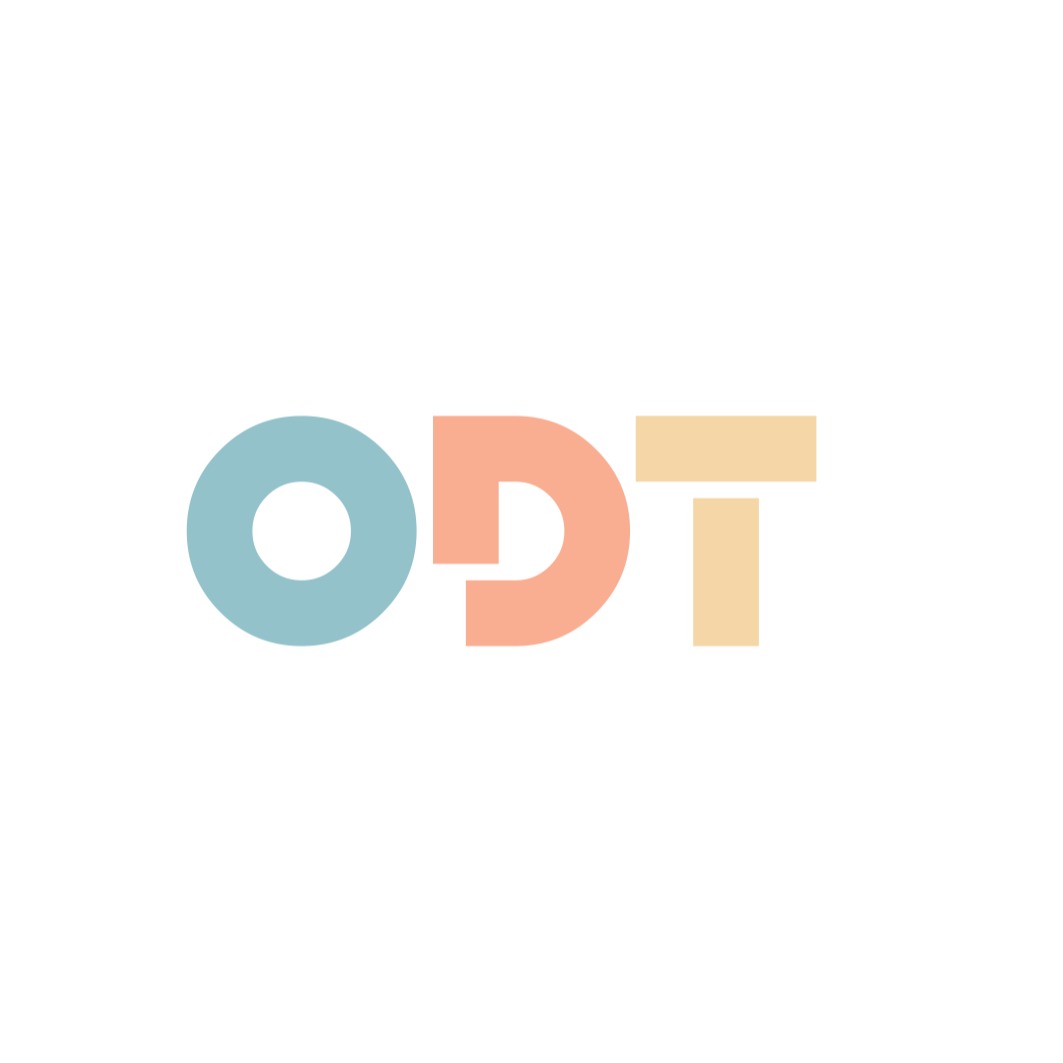 Toko Online Oddity Official Store | Shopee Indonesia