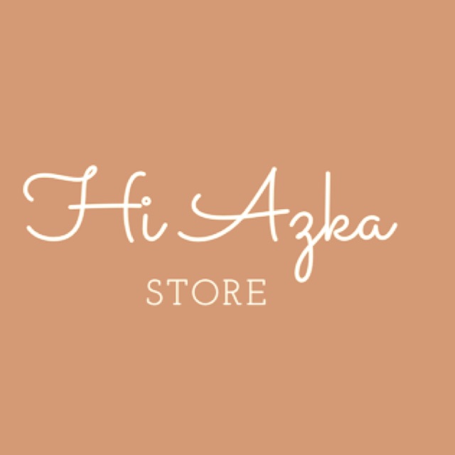 Produk Hi Azka Store | Shopee Indonesia