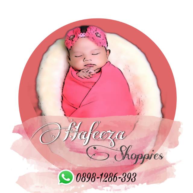 Produk Hafeeza Petshop | Shopee Indonesia