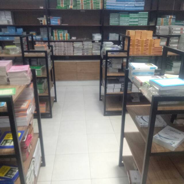 Produk toko kitab Zahro | Shopee Indonesia