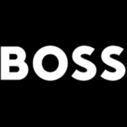 Produk Boss Software | Shopee Indonesia