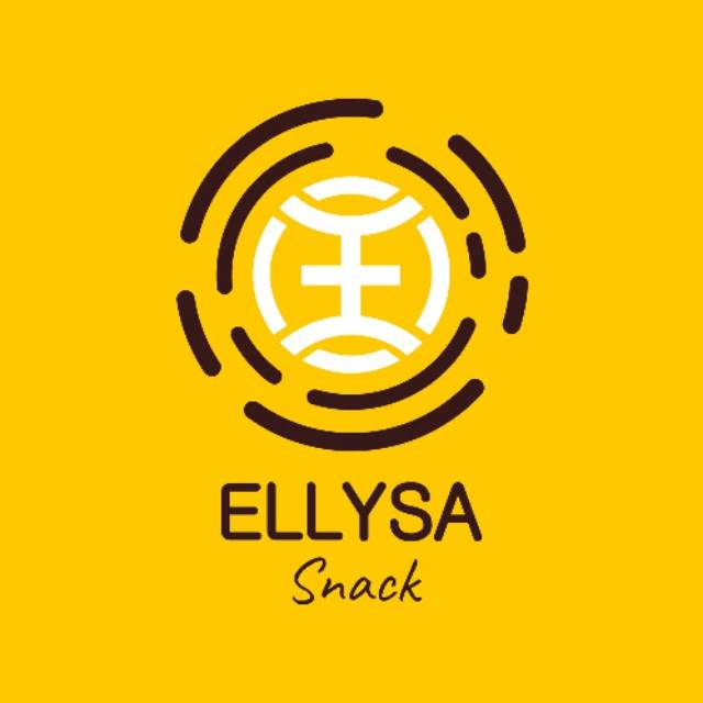 Produk ellysa_snack | Shopee Indonesia