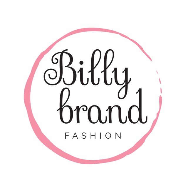 Produk Billy Brand Macrame | Shopee Indonesia