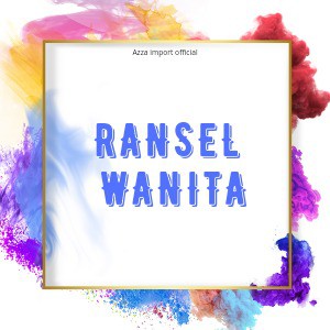 Produk CV AZZA IMPORT OFFICIAL | Shopee Indonesia