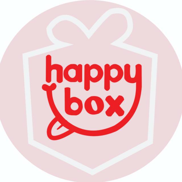 Produk happybox_ | Shopee Indonesia