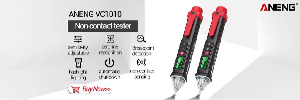 Produk Aneng Official Shop | Shopee Indonesia