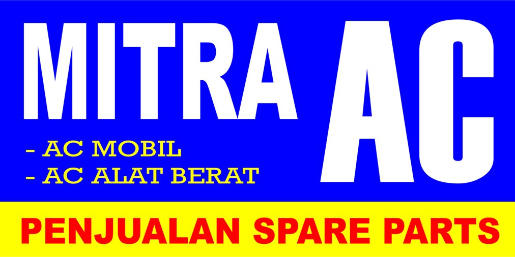Produk Mitra AC Banjarmasin | Shopee Indonesia