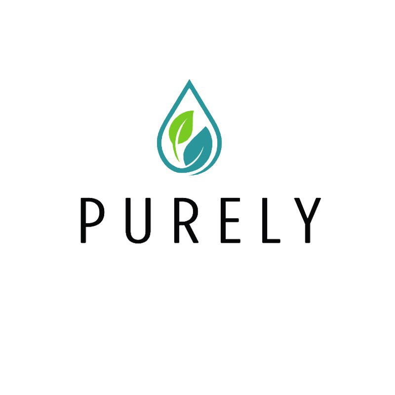 Produk Purely Official Store | Shopee Indonesia