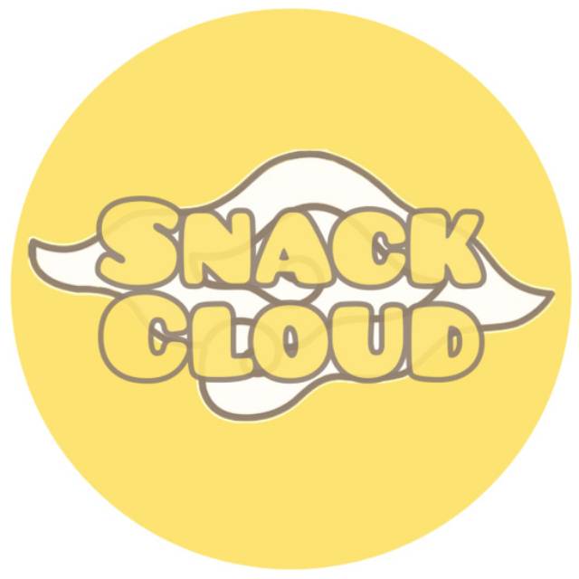 Produk snackcloud | Shopee Indonesia