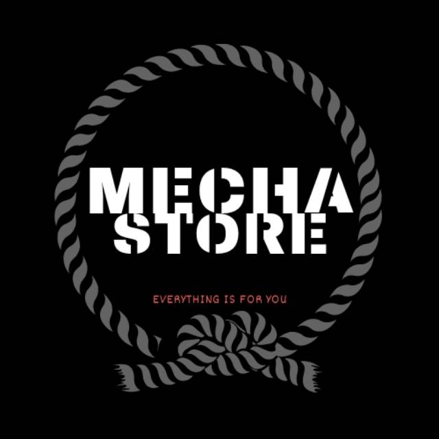 Produk mecha_store | Shopee Indonesia