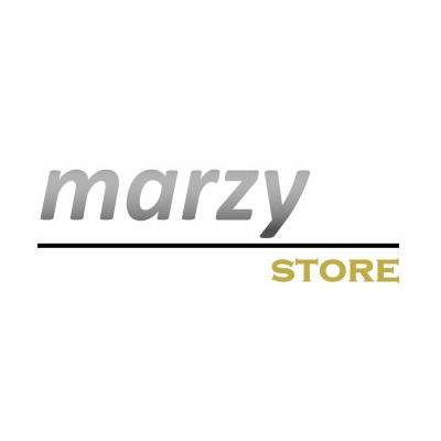 Produk Marzy Store | Shopee Indonesia