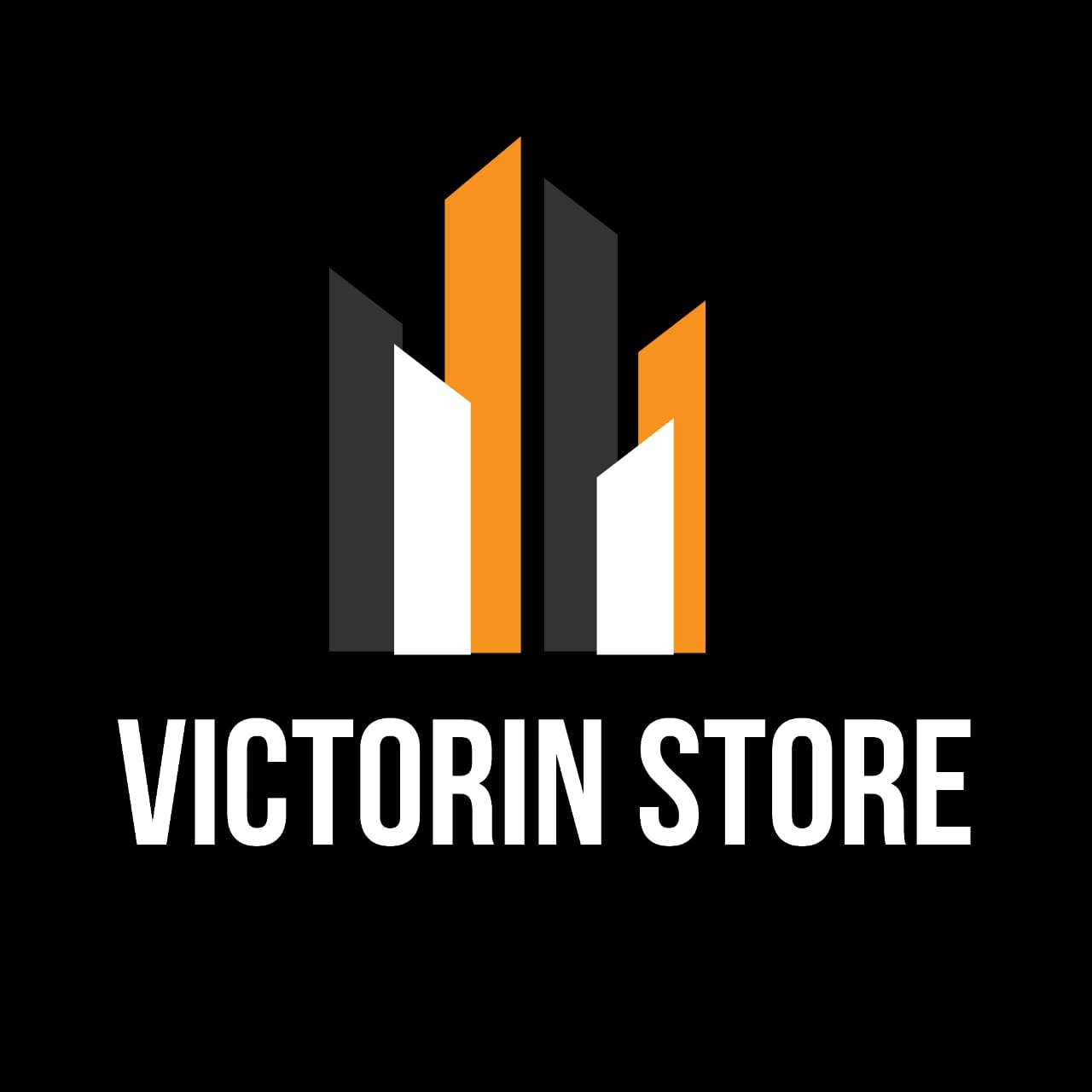 Produk victorinstore | Shopee Indonesia