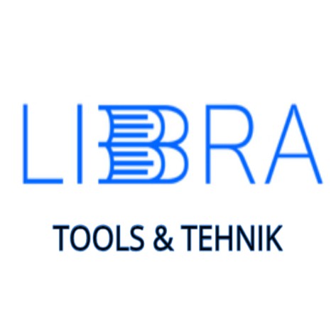 Produk Libra Tools & Tehnik | Shopee Indonesia