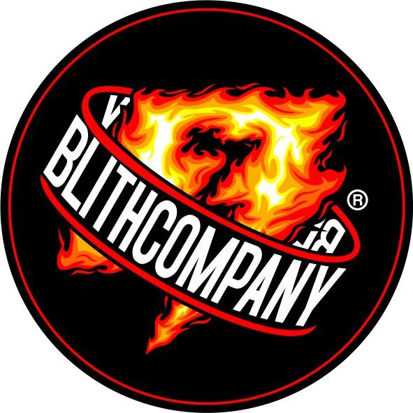 Toko Online Blith Official Shop | Shopee Indonesia