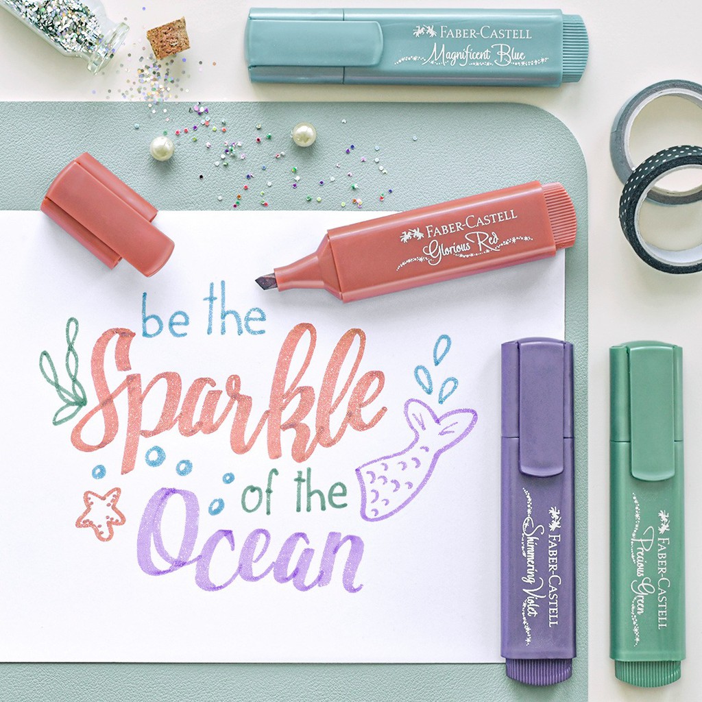 Produk YOU STATIONERY SHOP | Shopee Indonesia