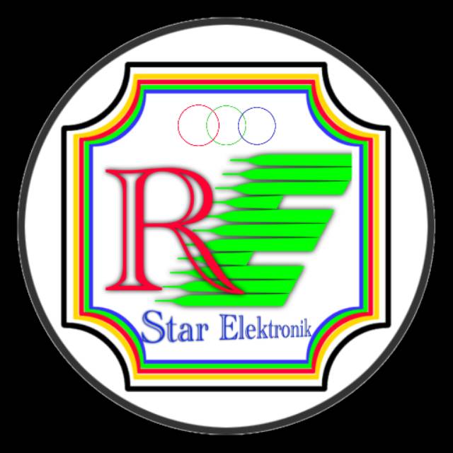 Produk STAR ELEKTRONIK | Shopee Indonesia