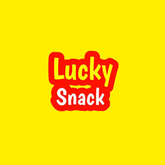 Produk luckysnackofficial | Shopee Indonesia