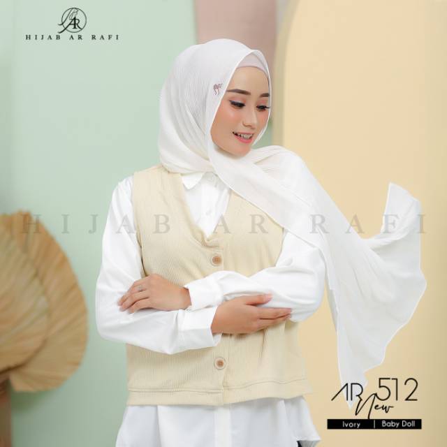 Produk ana.collection | Shopee Indonesia