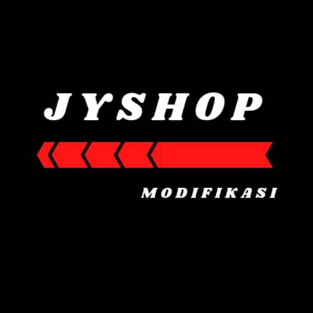 Produk JY_SHOP | Shopee Indonesia