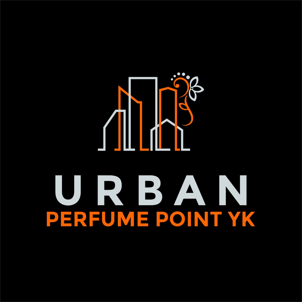 Produk urbanperfumepoint | Shopee Indonesia