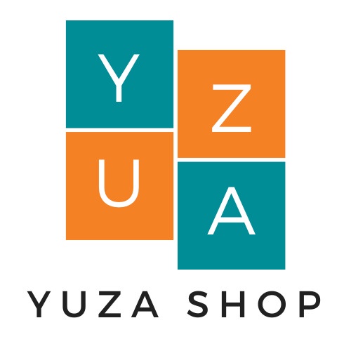 Produk YUZA ONLINE SHOP | Shopee Indonesia