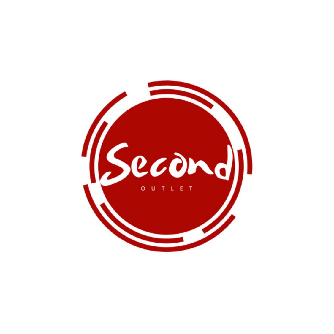 Produk Second Outlet | Shopee Indonesia