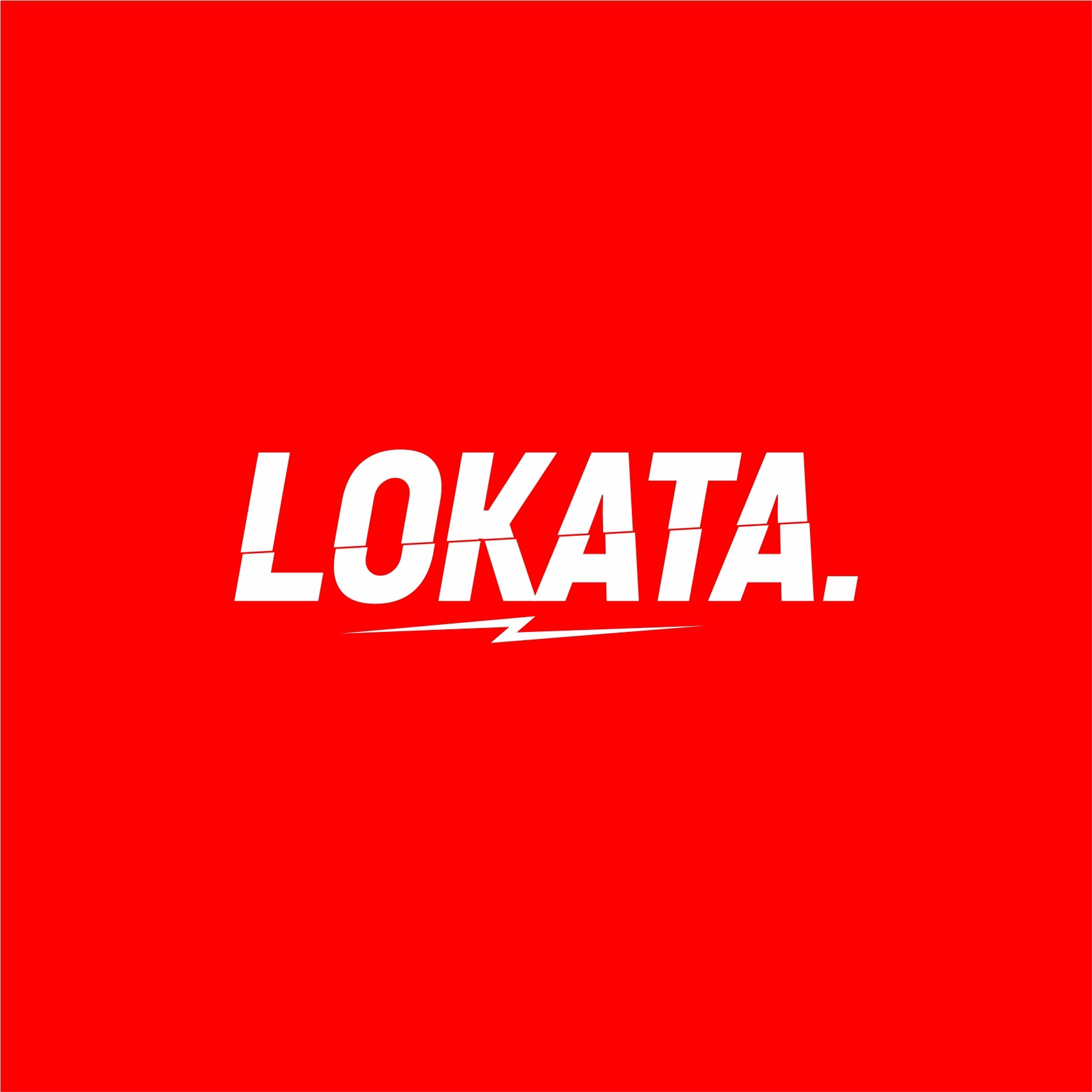 Produk Lokata Merch | Shopee Indonesia