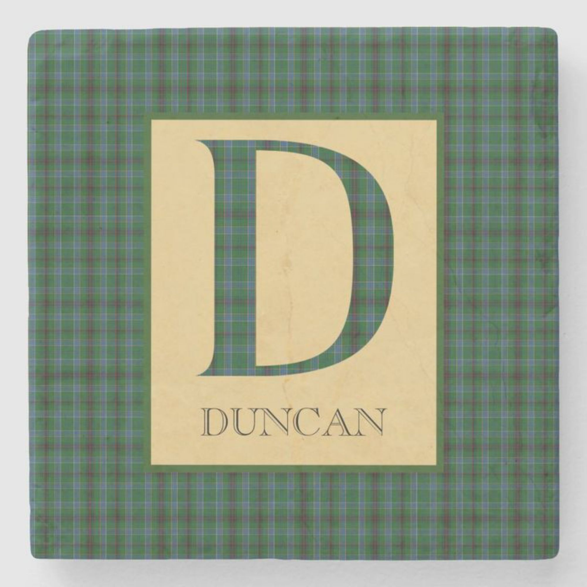 Produk Duncan.id | Shopee Indonesia