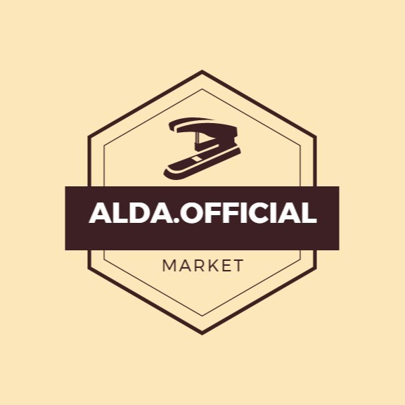 Produk Alda.Official | Shopee Indonesia